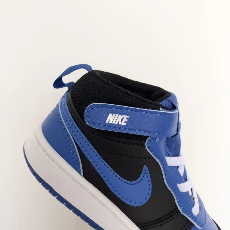 Mirror quality NIKE SHOES
