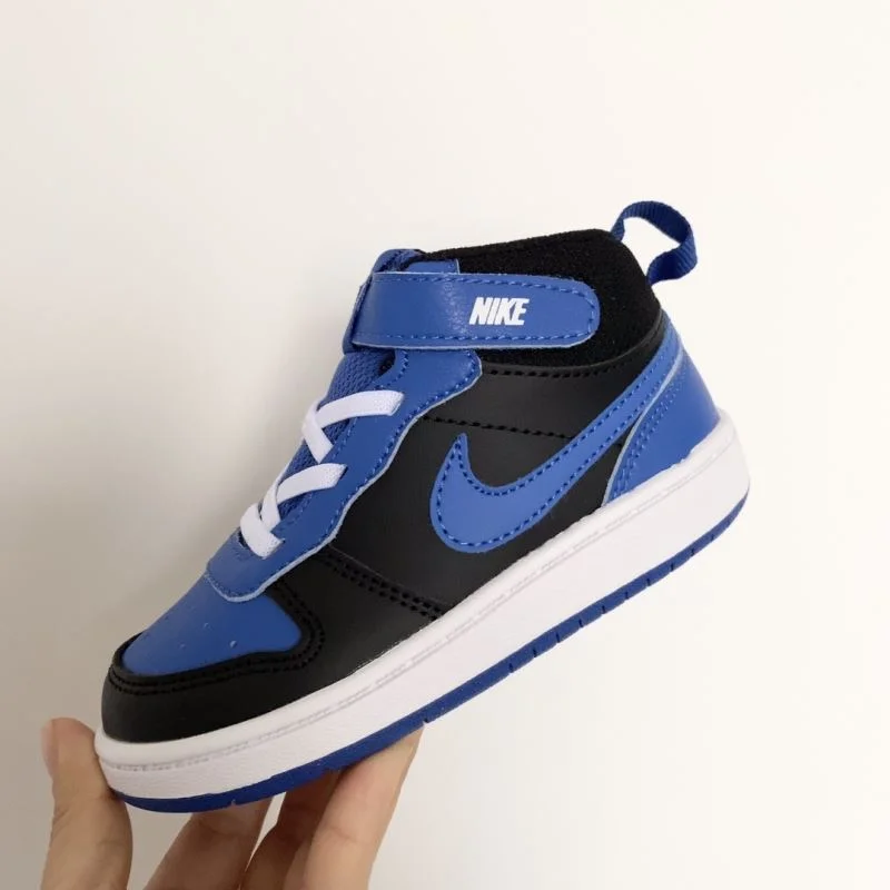 Mirror quality NIKE SHOES