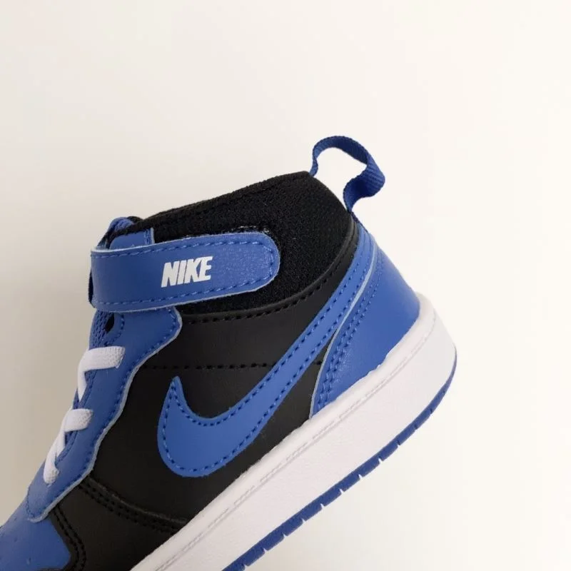 Mirror quality NIKE SHOES