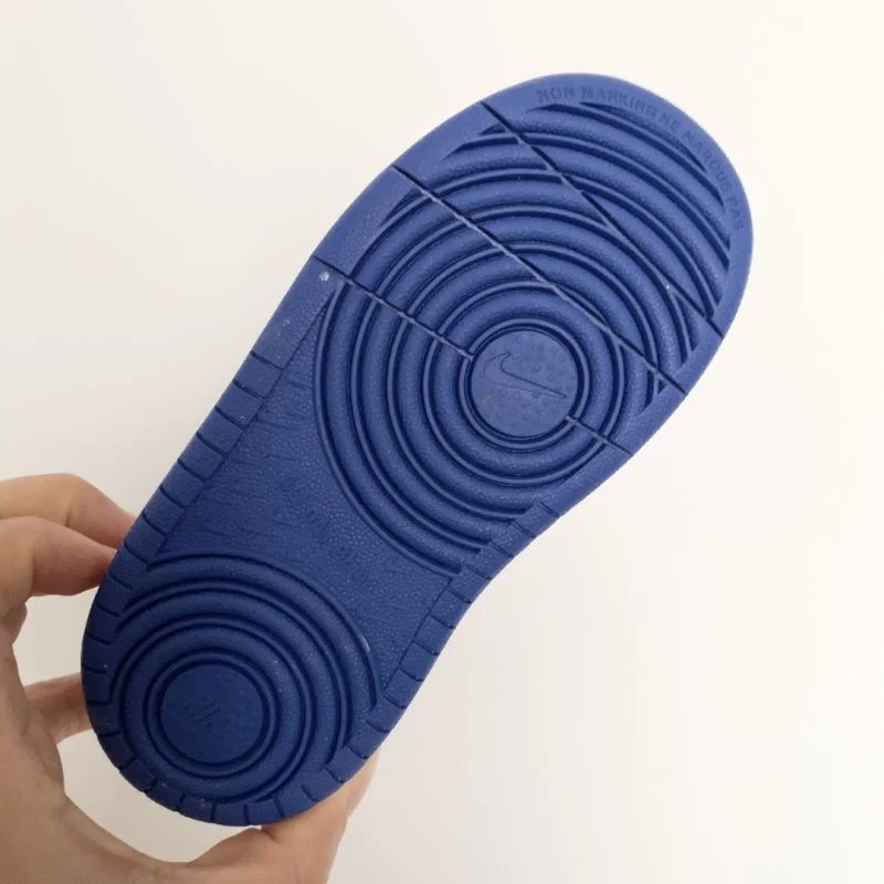 Mirror quality NIKE SHOES