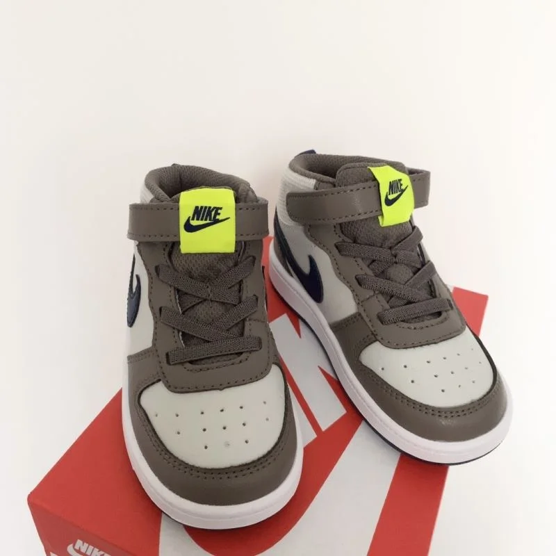 Real NIKE SHOES