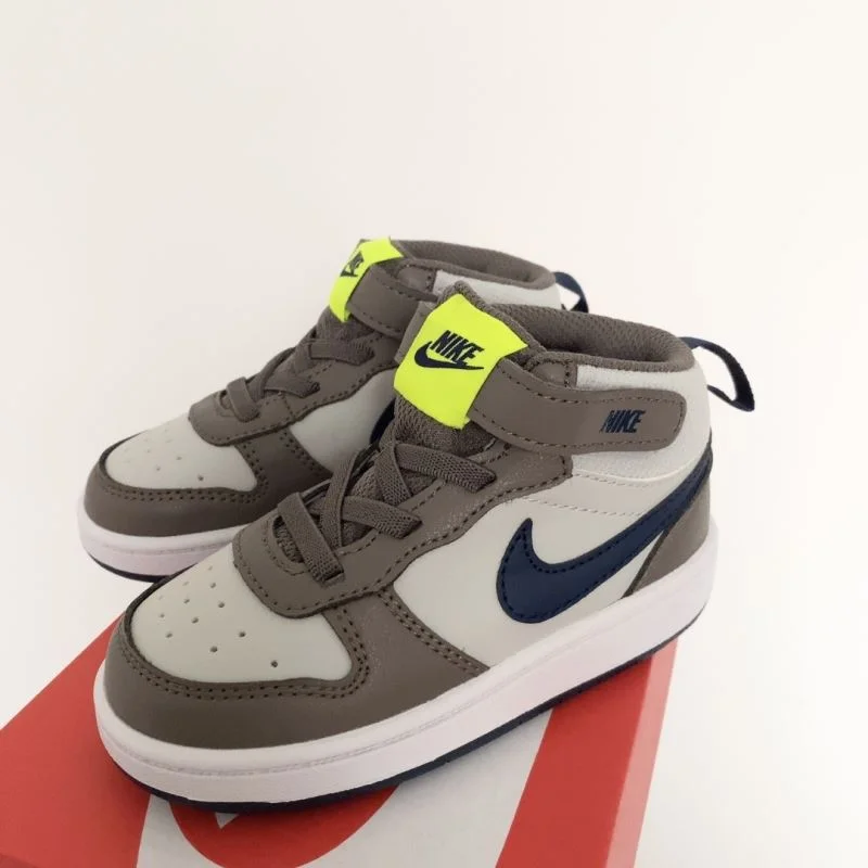 Real NIKE SHOES