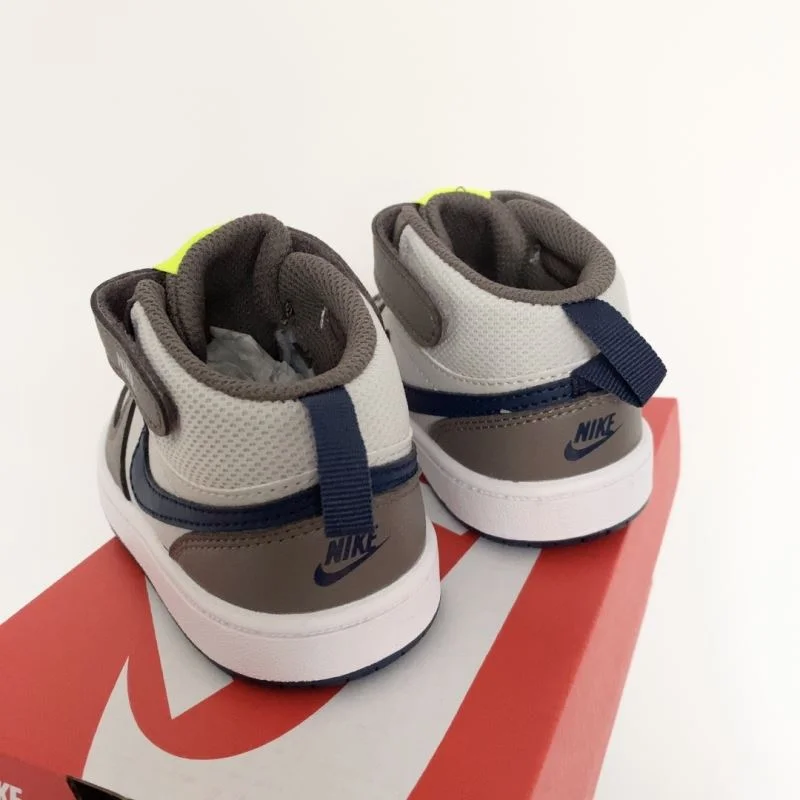 Real NIKE SHOES