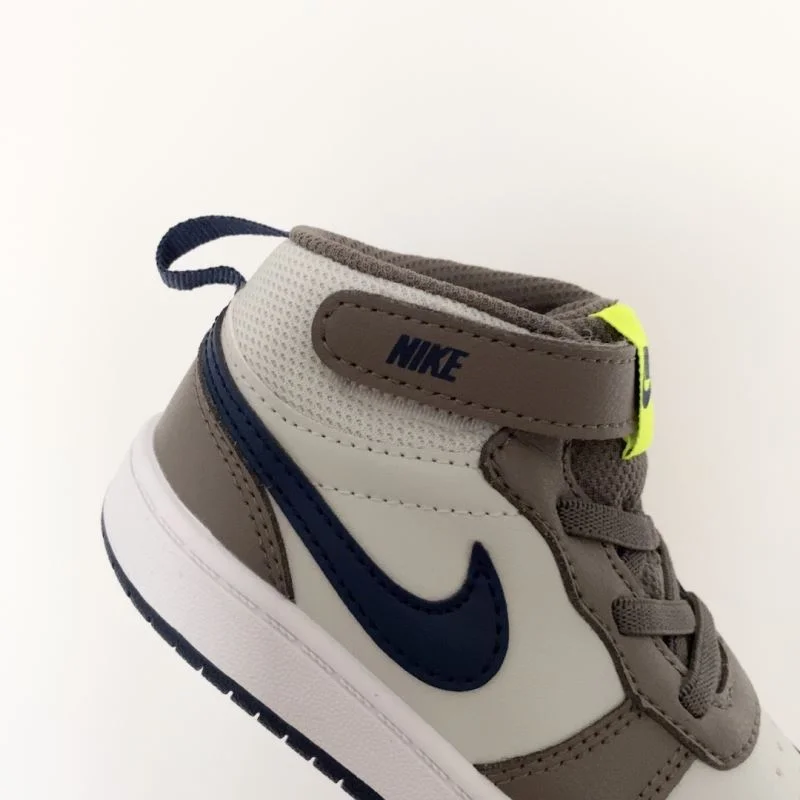 Real NIKE SHOES