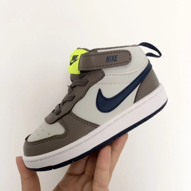 Real NIKE SHOES