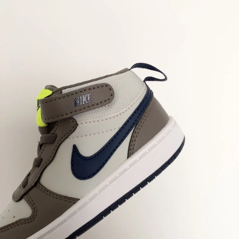Real NIKE SHOES