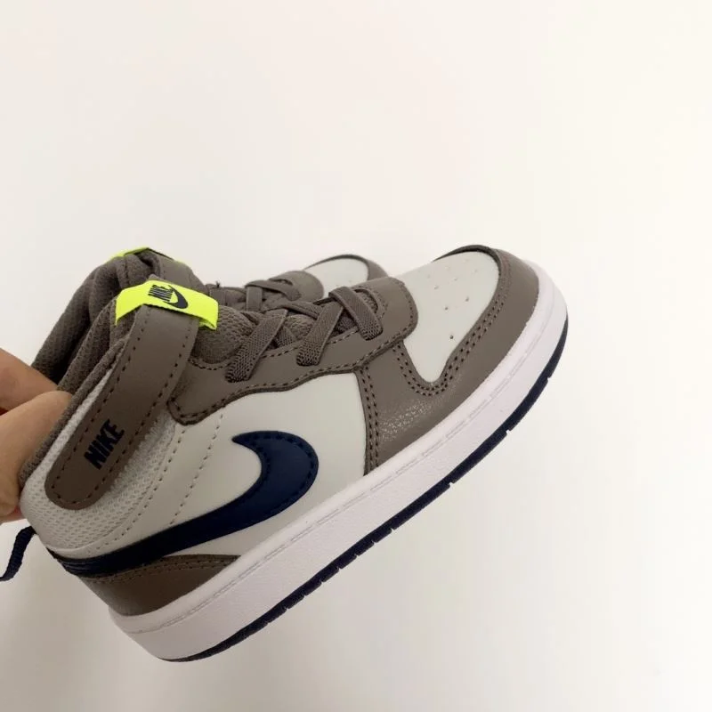 Real NIKE SHOES