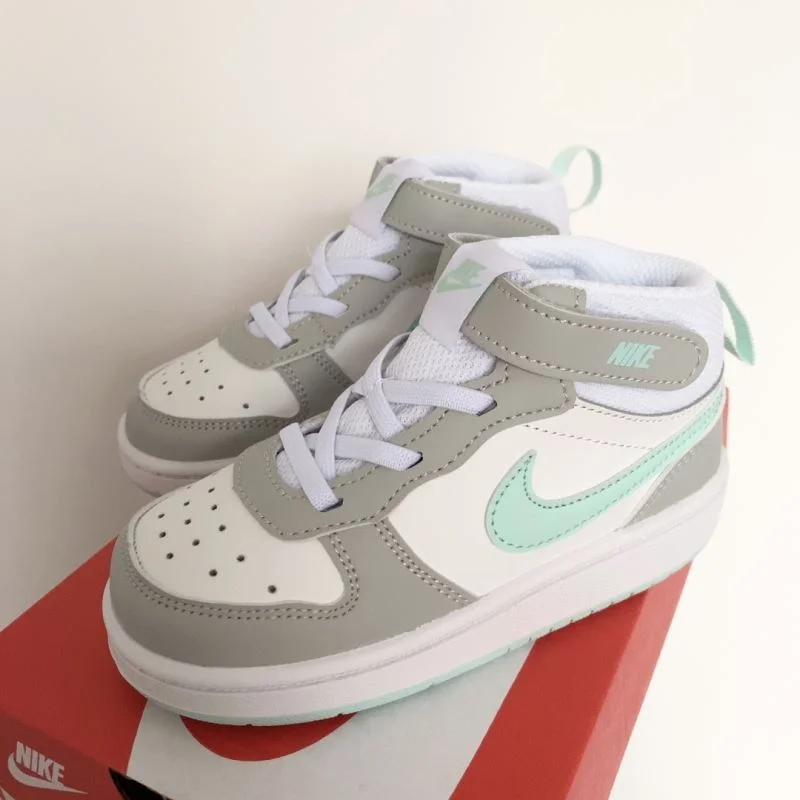 Low-cost NIKE SHOES
