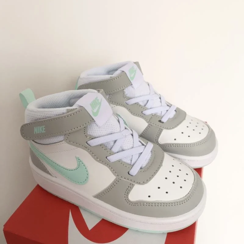 Low-cost NIKE SHOES