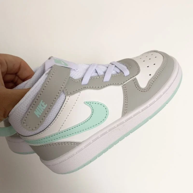Low-cost NIKE SHOES