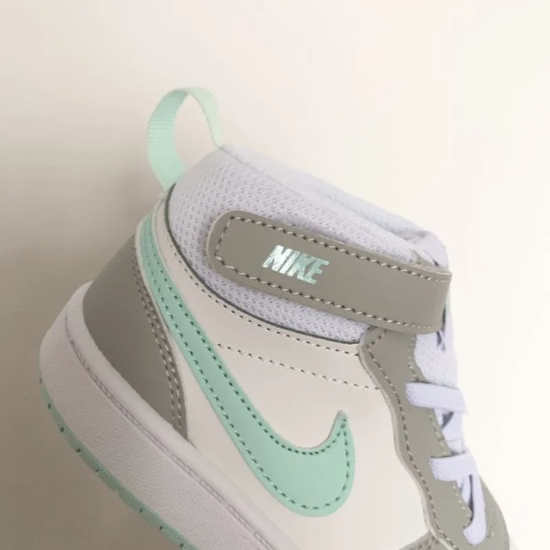 Low-cost NIKE SHOES
