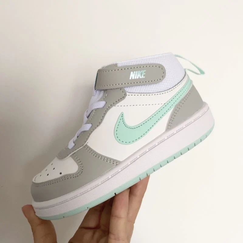 Low-cost NIKE SHOES