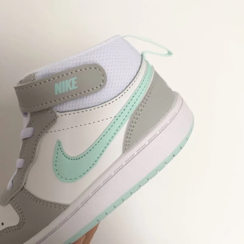 Low-cost NIKE SHOES