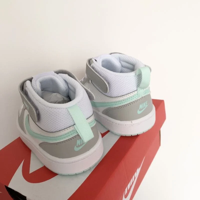 Low-cost NIKE SHOES