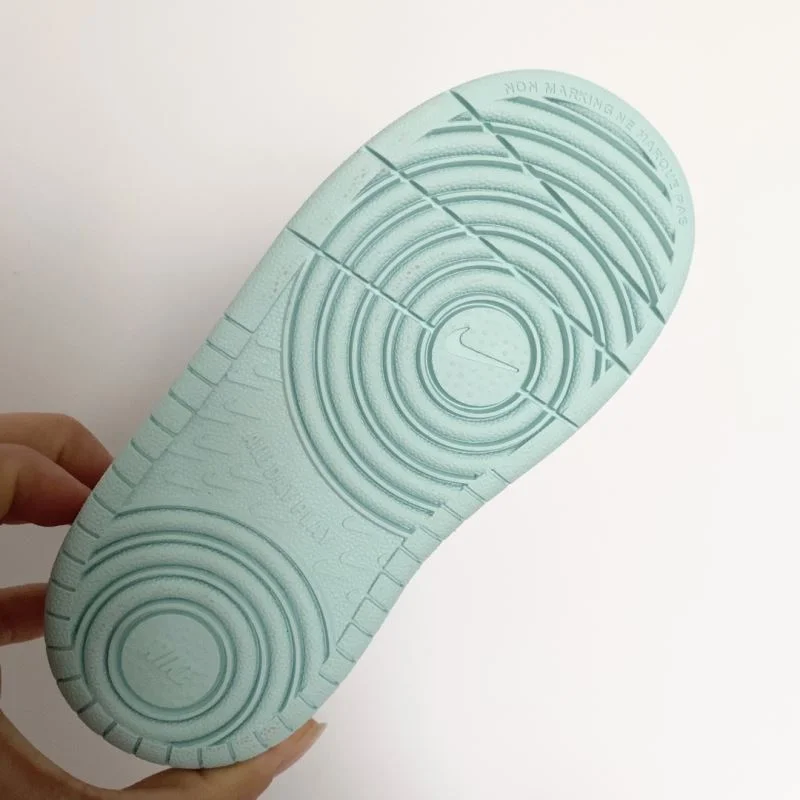 Low-cost NIKE SHOES