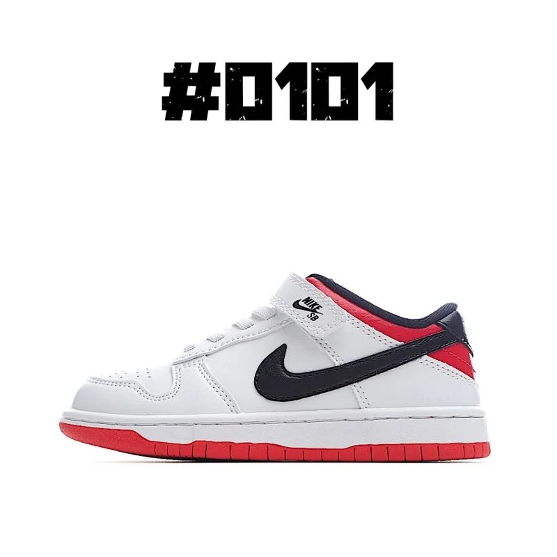 Exact replica NIKE SHOES