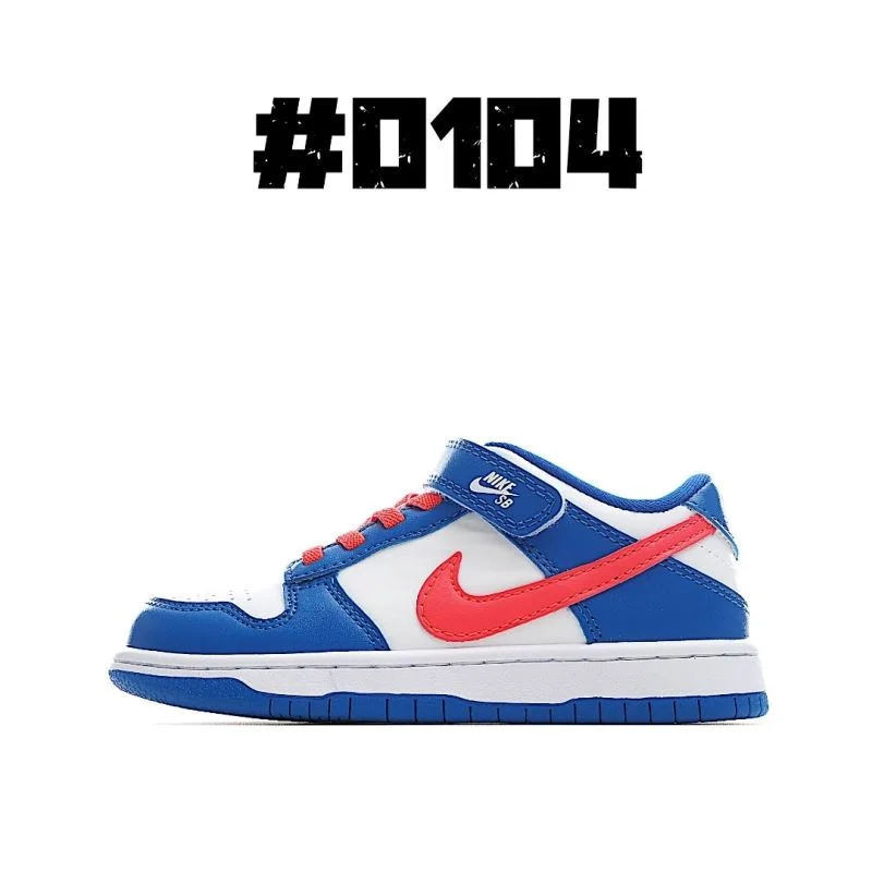 Exact replica NIKE SHOES