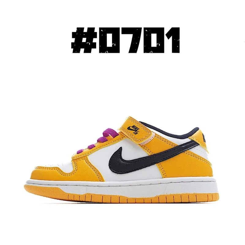 Exact replica NIKE SHOES