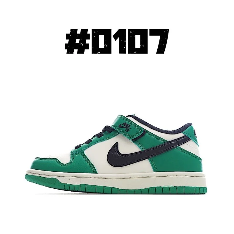 Exact replica NIKE SHOES