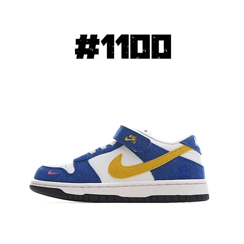 Exact replica NIKE SHOES