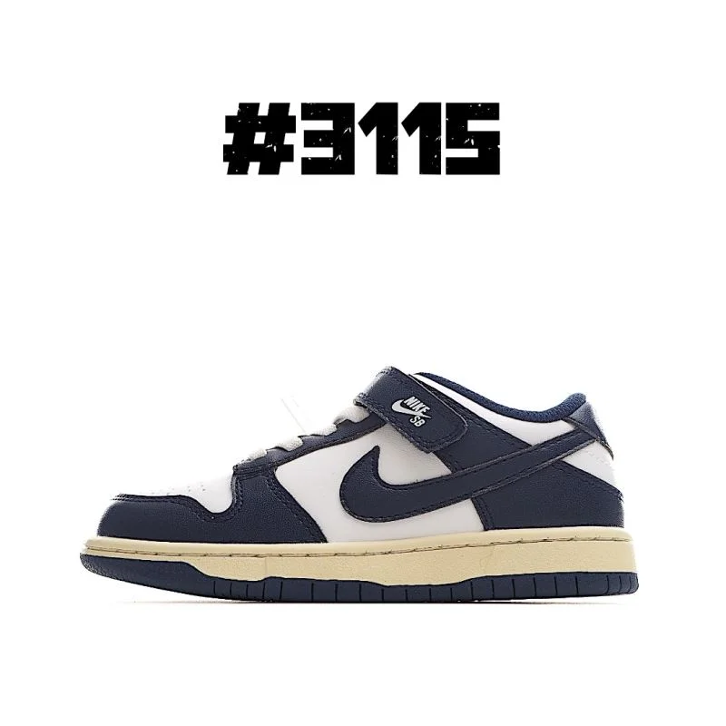 Exact replica NIKE SHOES