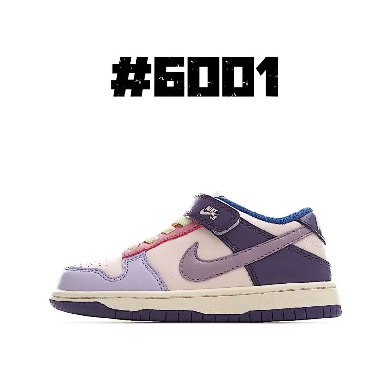 Exact replica NIKE SHOES