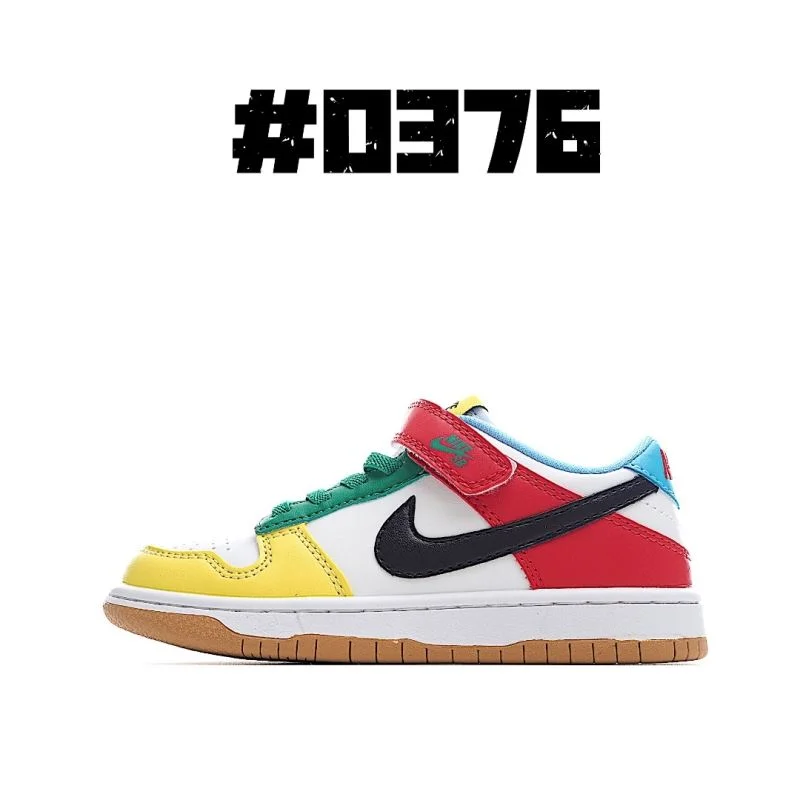 Official NIKE SHOES