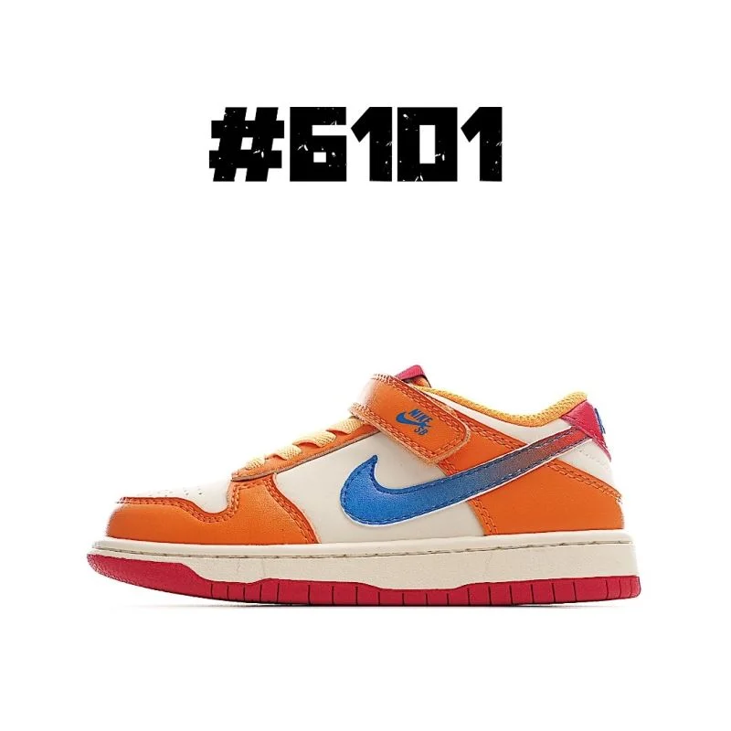 Official NIKE SHOES