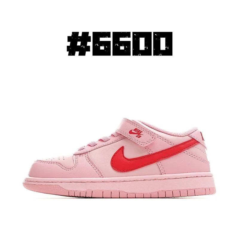 Official NIKE SHOES