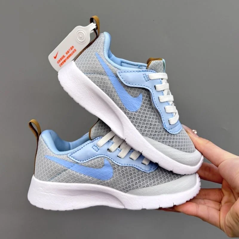 Genuine NIKE SHOES