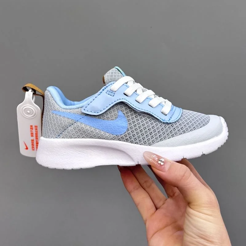 Genuine NIKE SHOES