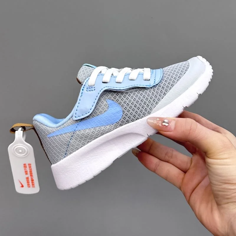 Genuine NIKE SHOES
