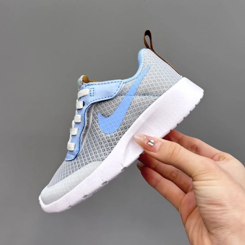 Genuine NIKE SHOES
