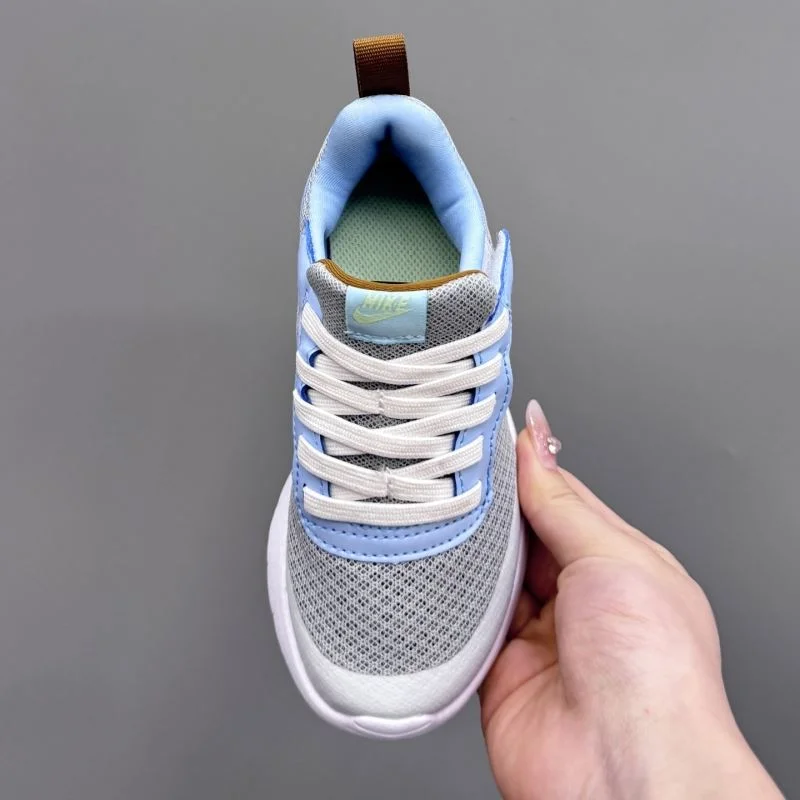 Genuine NIKE SHOES