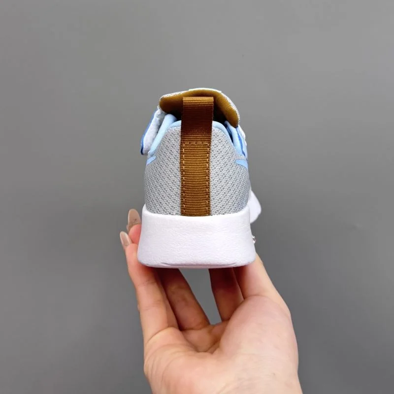 Genuine NIKE SHOES