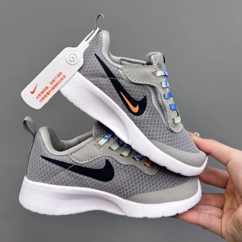 Affordable NIKE SHOES