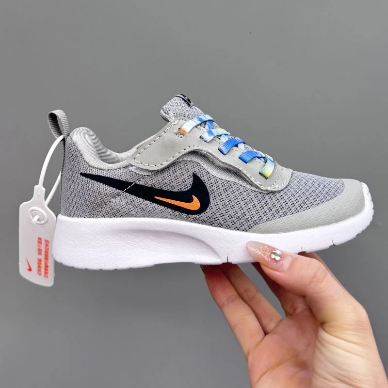 Affordable NIKE SHOES