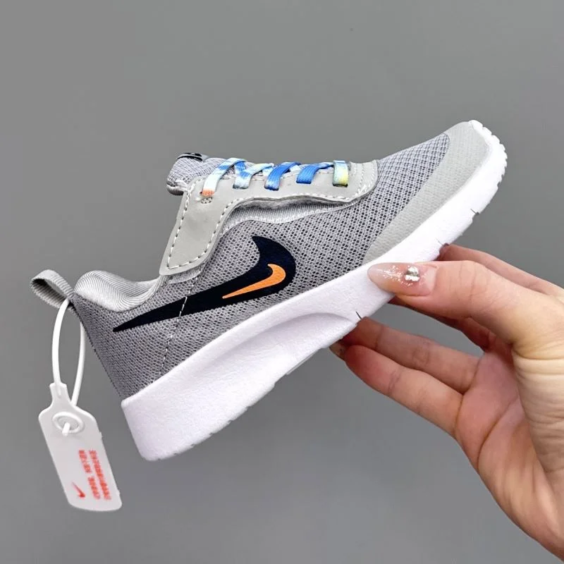 Affordable NIKE SHOES
