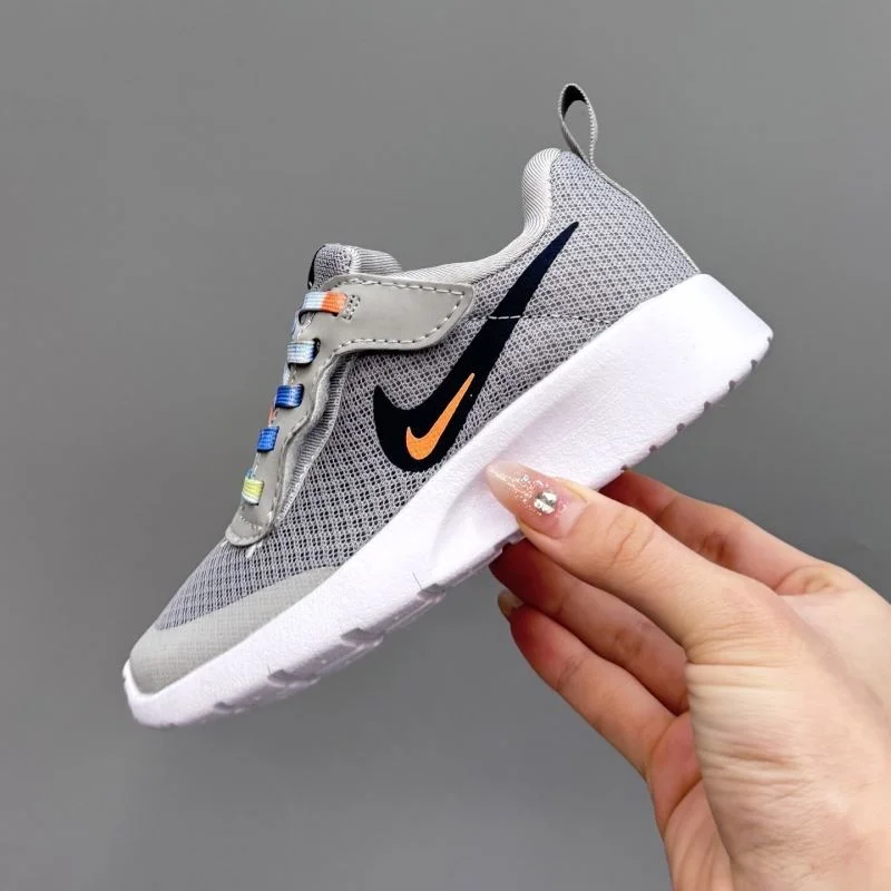 Affordable NIKE SHOES