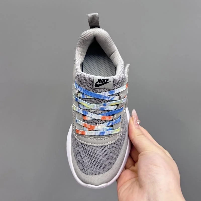 Affordable NIKE SHOES