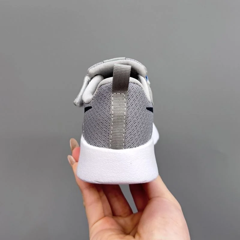Affordable NIKE SHOES