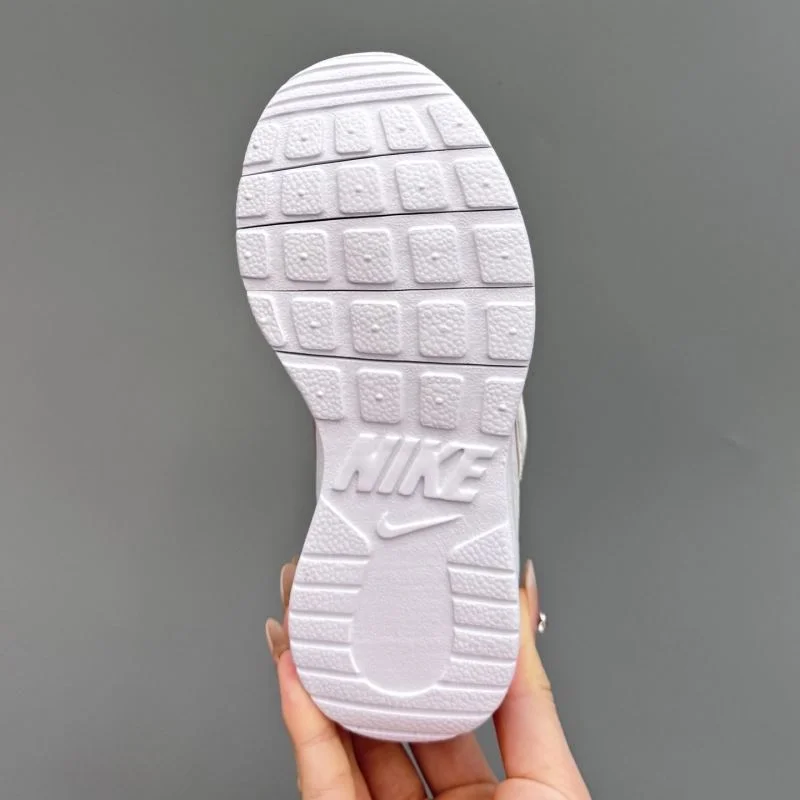 Affordable NIKE SHOES