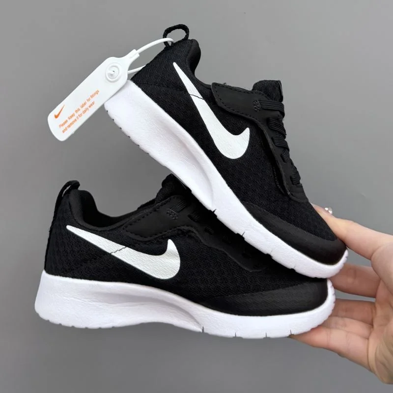 Original NIKE SHOES