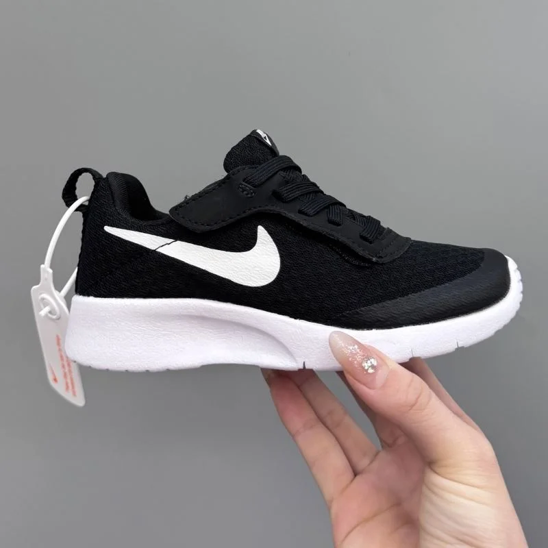 Original NIKE SHOES