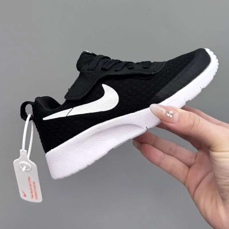 Original NIKE SHOES