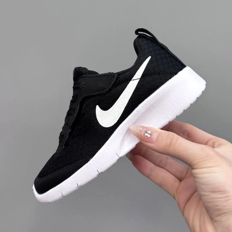 Original NIKE SHOES
