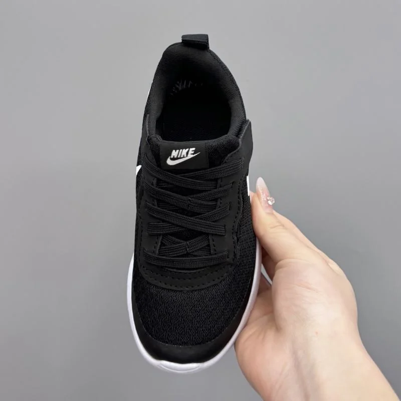 Original NIKE SHOES