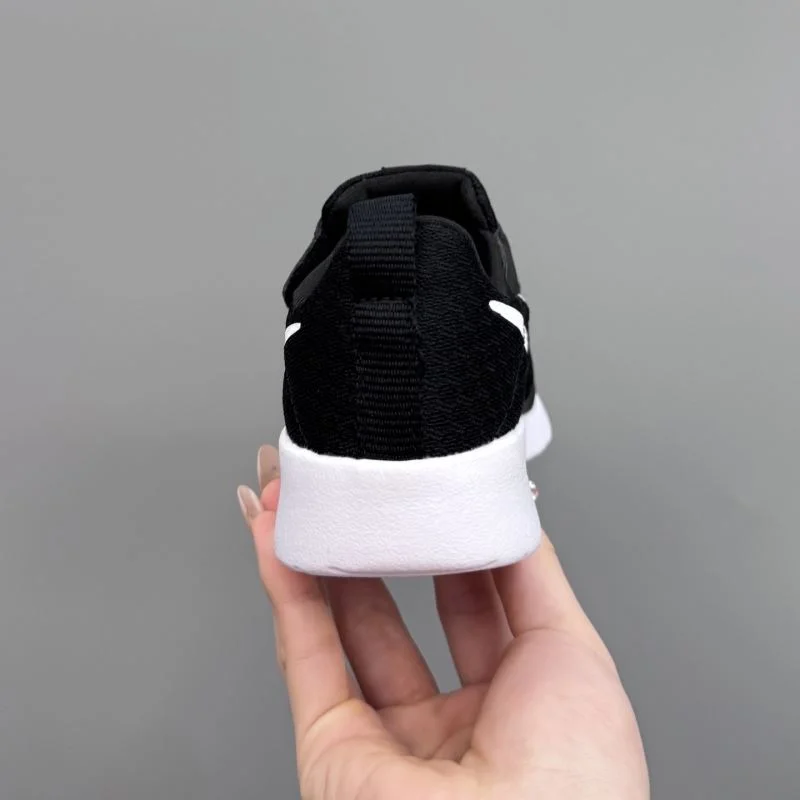 Original NIKE SHOES