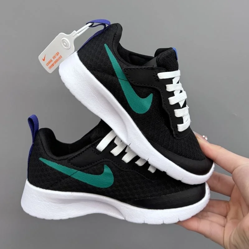 High fidelity NIKE SHOES