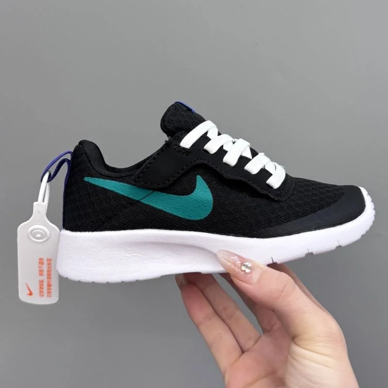 High fidelity NIKE SHOES